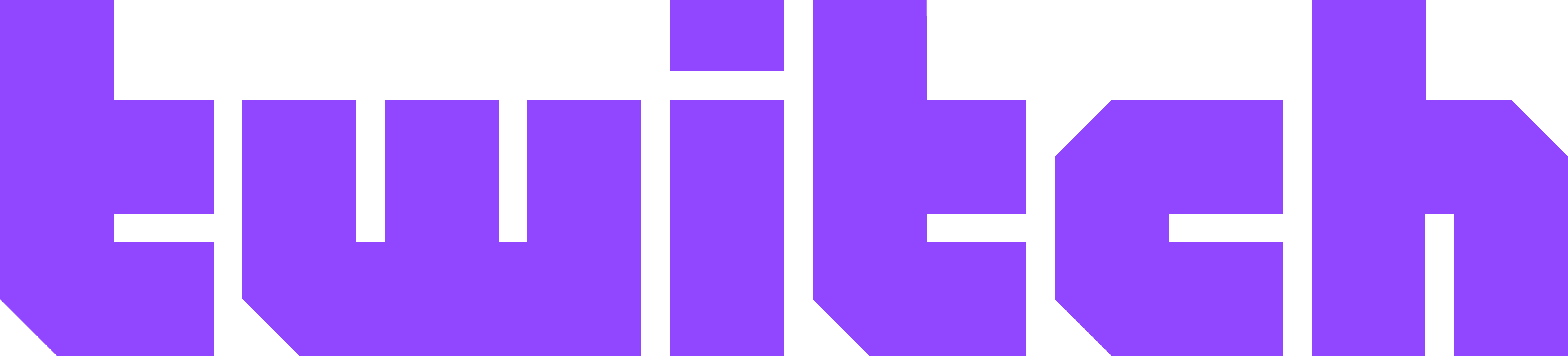 twitch - Color Clinic